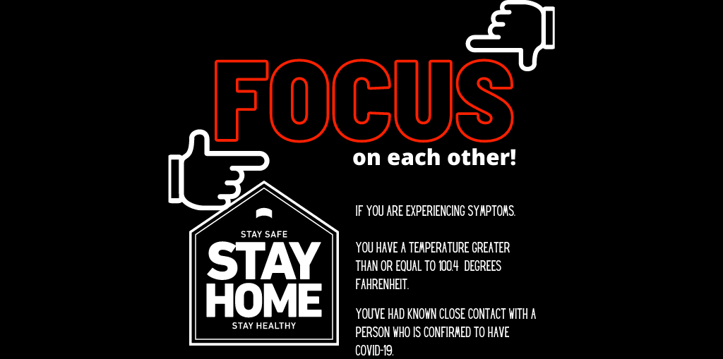 Palos Verdes Intermediate