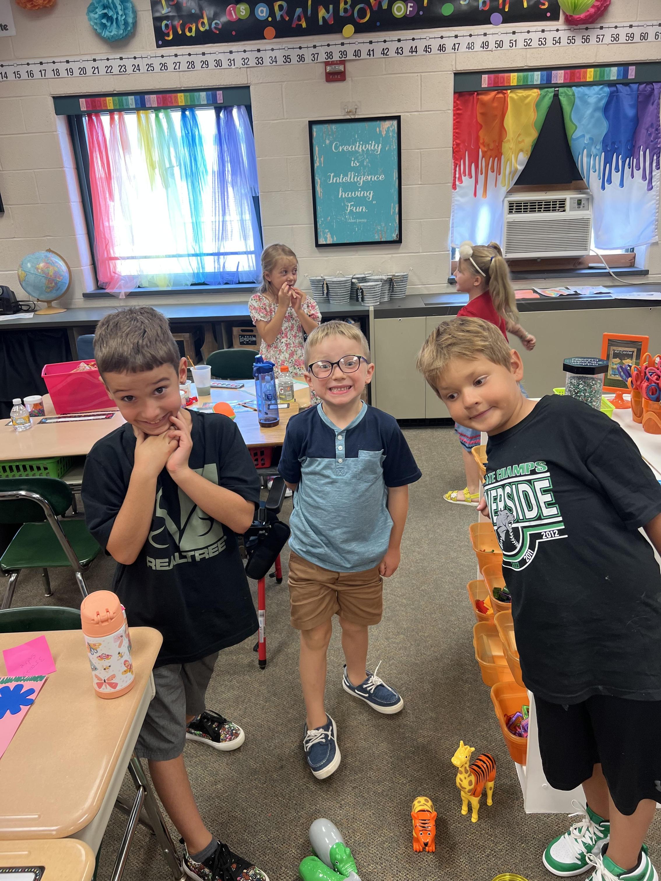 Home – Riverside Elementary School – Riverside Beaver County School ...