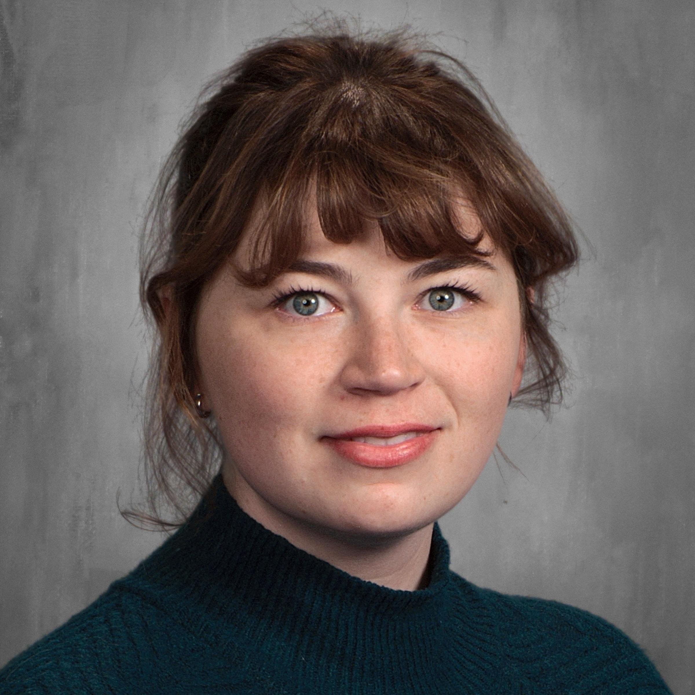 Staff Directory | Riverview Elementary School