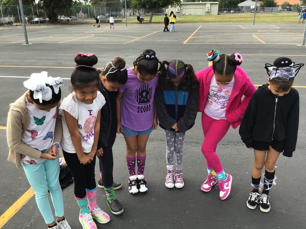 Photos | Dyer Street Elementary School for Advanced Studies