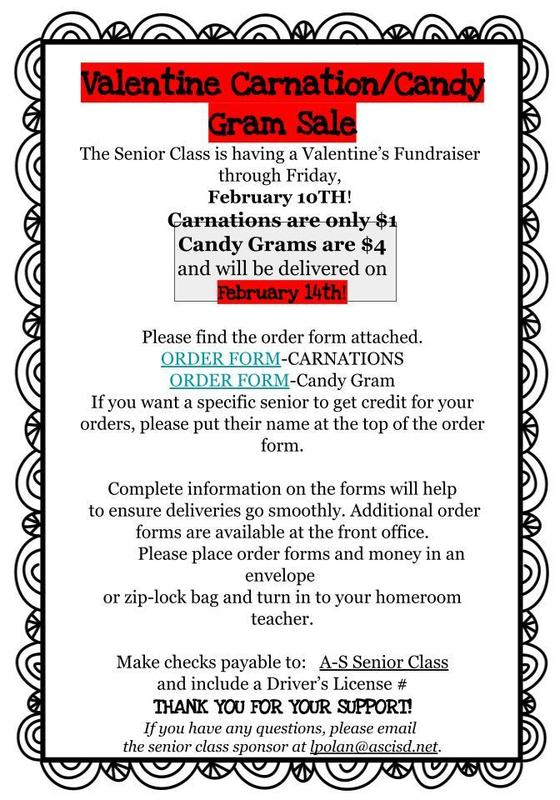 Anderson-Shiro Consolidated Independent School District