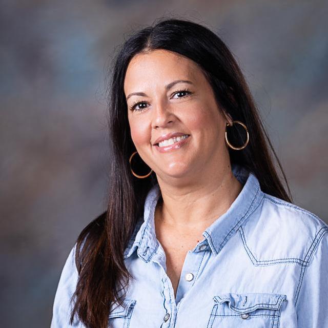 Staff Directory | Edmund Burke Academy