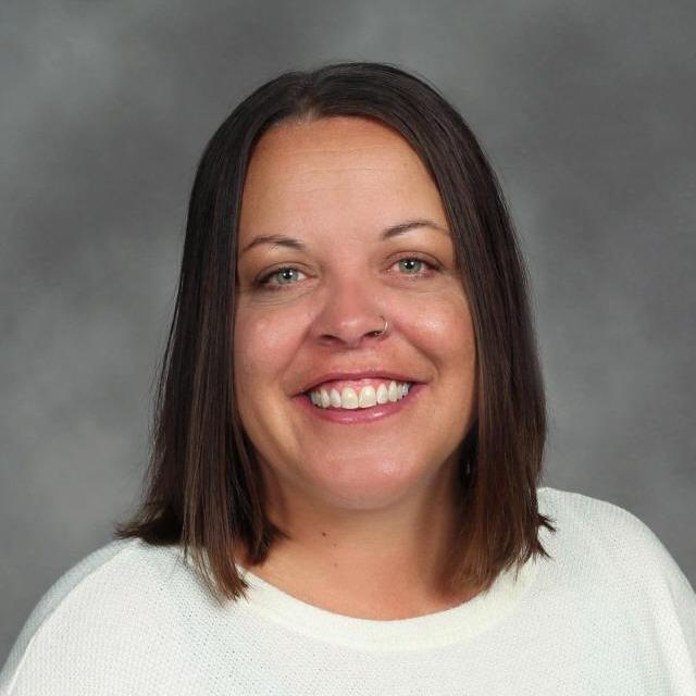 Staff Directory | Uinta Meadows Elementary