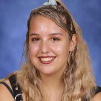 Staff Directory | Rocklin Academy Gateway