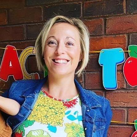 Staff Directory | Barfield Elementary School