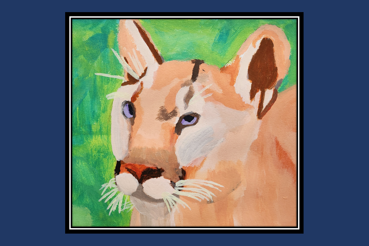 Montville High School