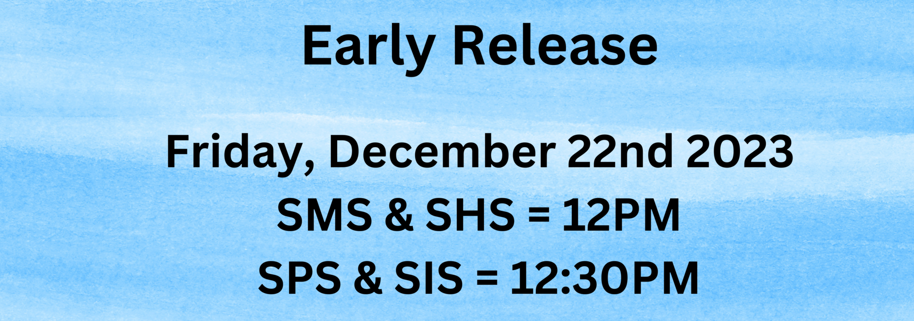 Shepherd Independent School District