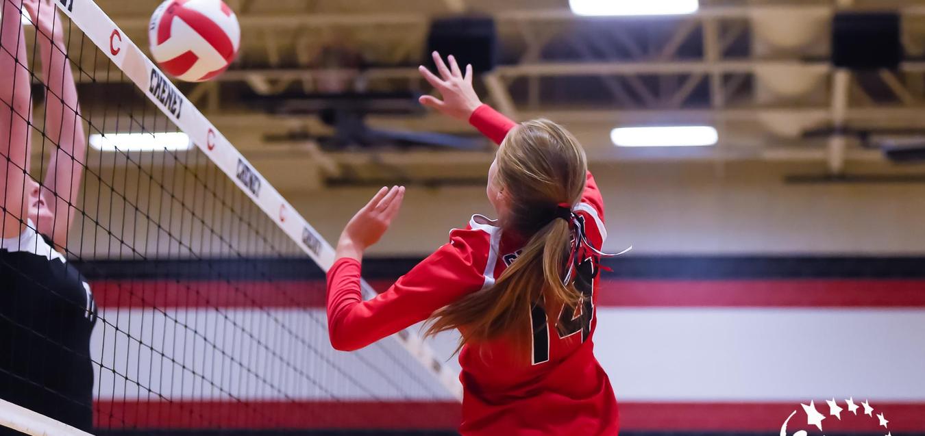 Cheney School District