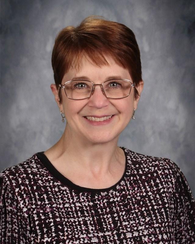 Science – Faculty By Department – Portage High School