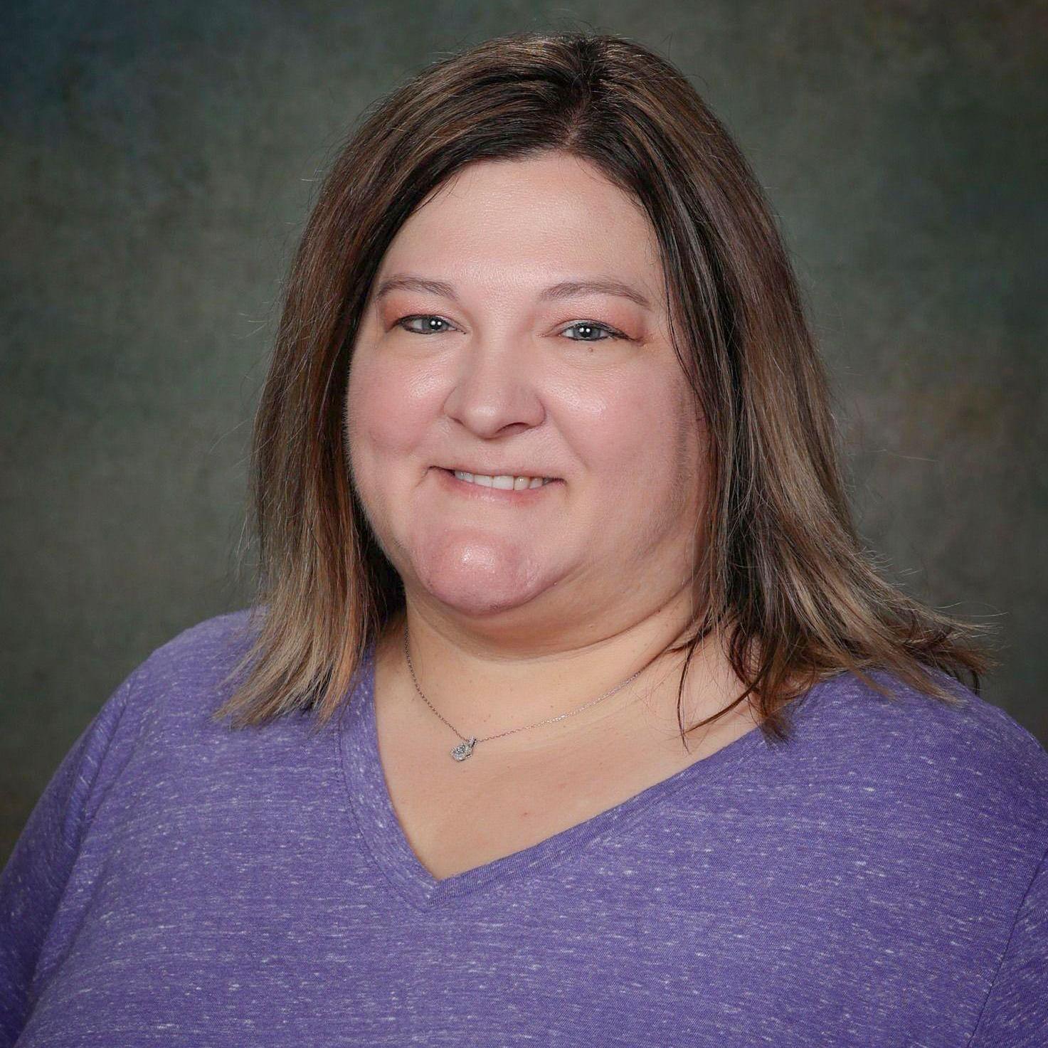 Staff Directory | Maconaquah High School