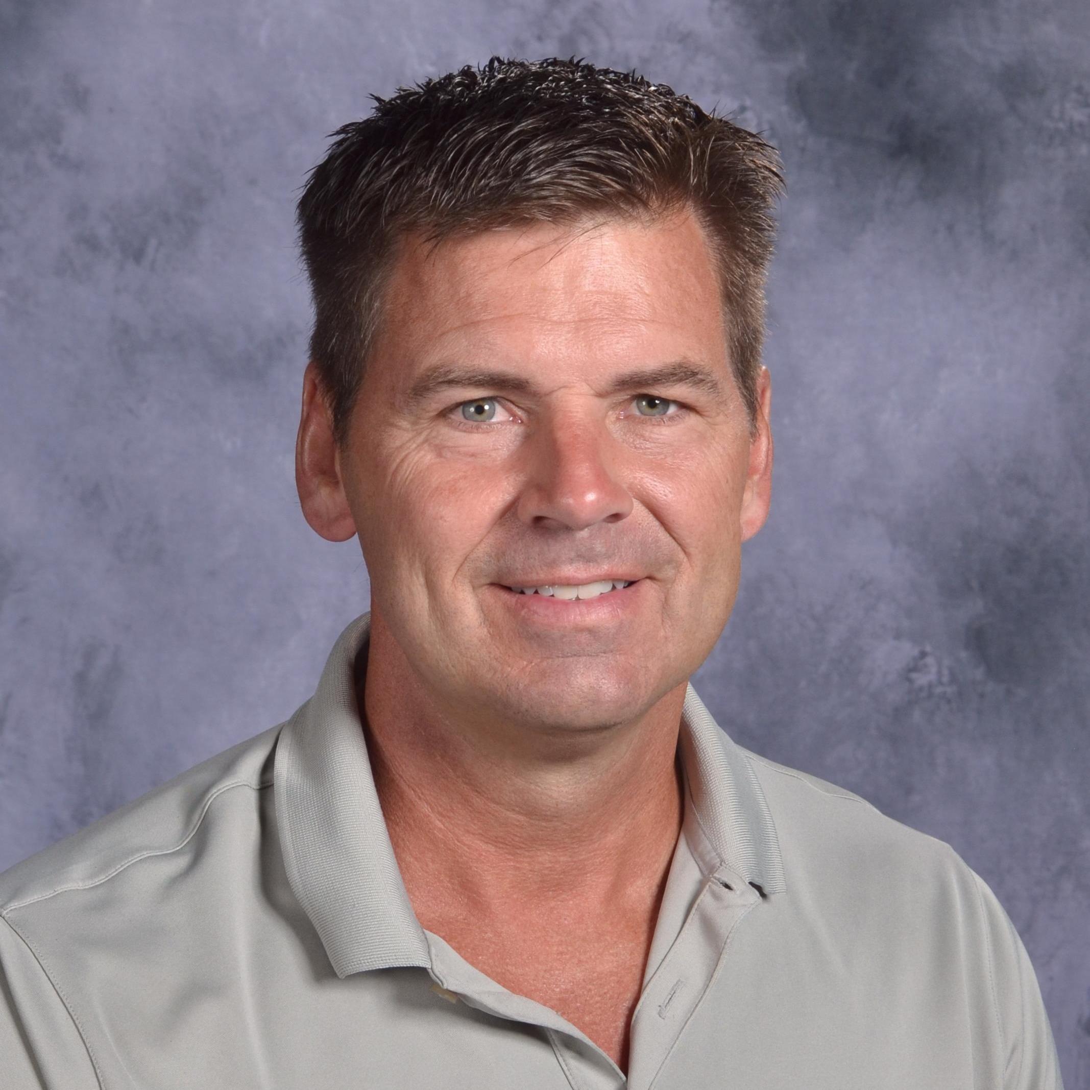 Staff Directory | Grandville Middle School