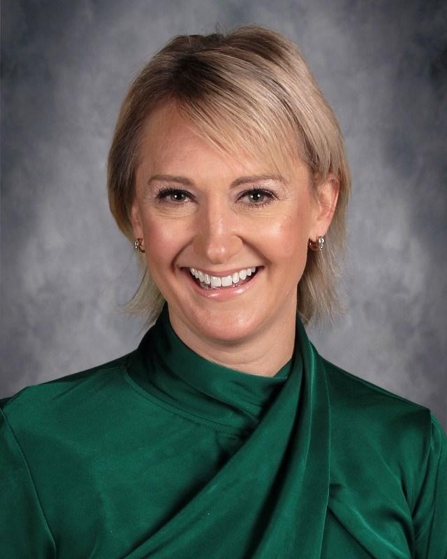 Community Education - Departments - Comal Independent School District