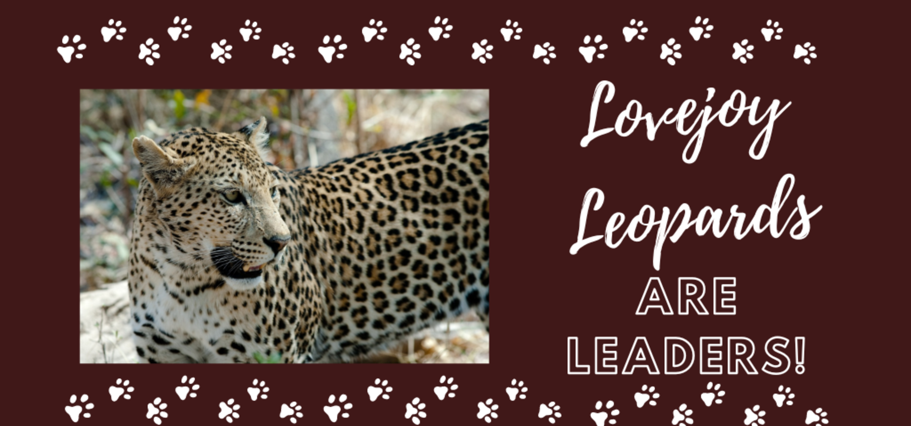 Puster Elementary School