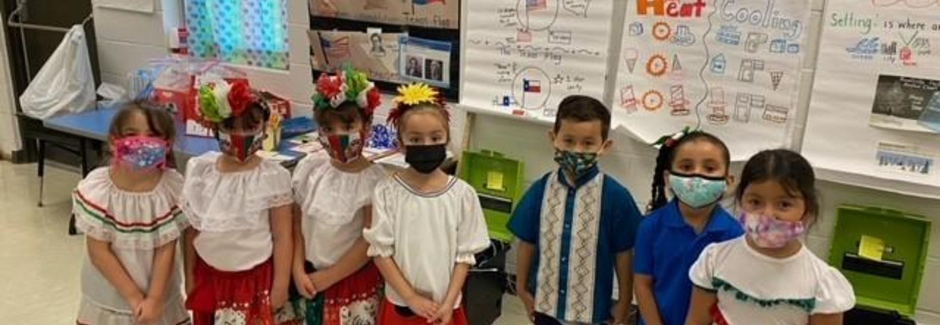 Mims Elementary School