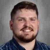 Social Studies – Teacher Contacts – Paradise Honors Middle School