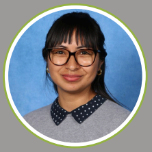 Staff Directory | Huntington Park Senior High & STEAM Magnet