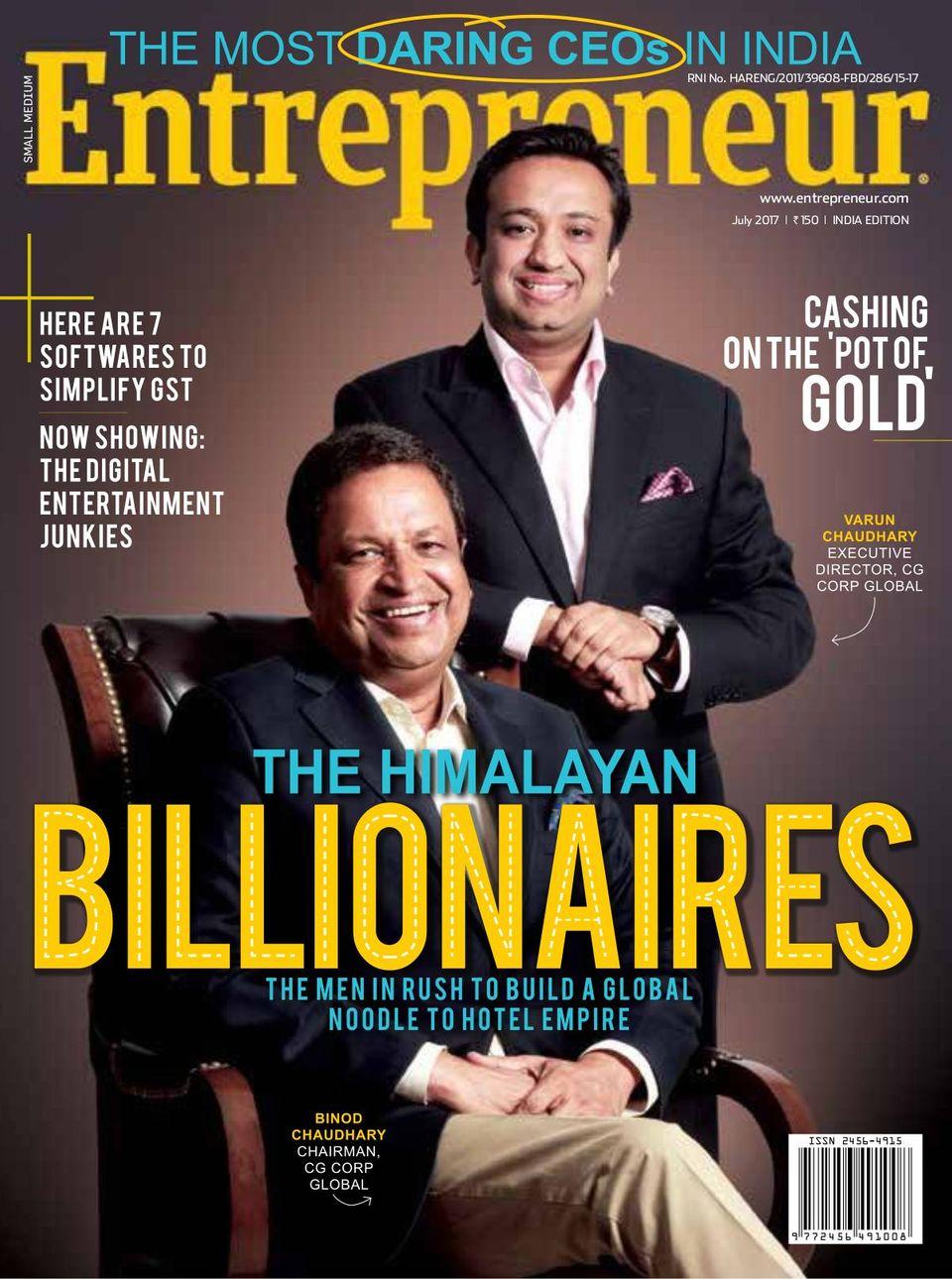 Welcome to Economics and U.S. Government!!!!! – Zyon Smiley – Ridgeland ...