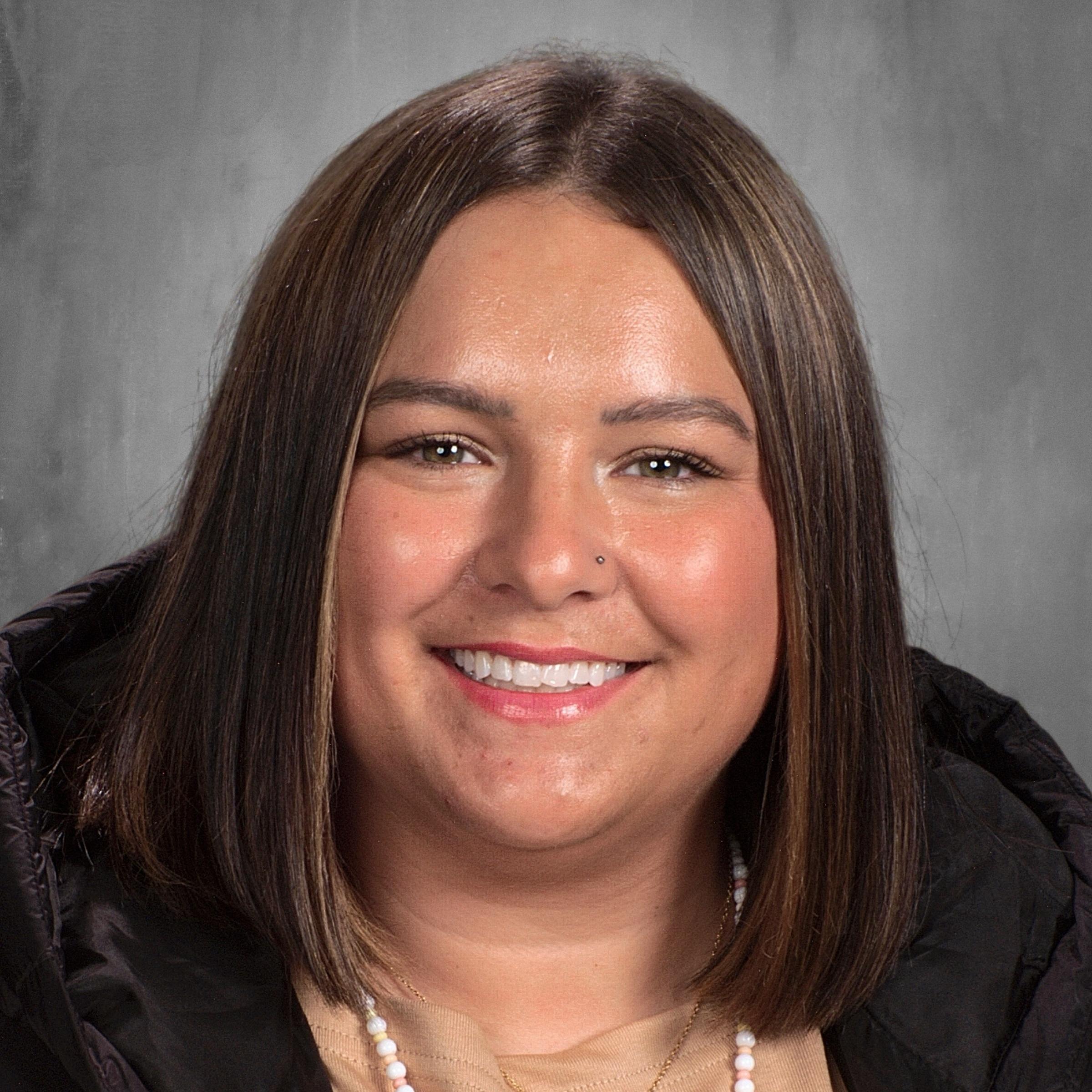 Staff Directory | Frances Slocum Elementary School