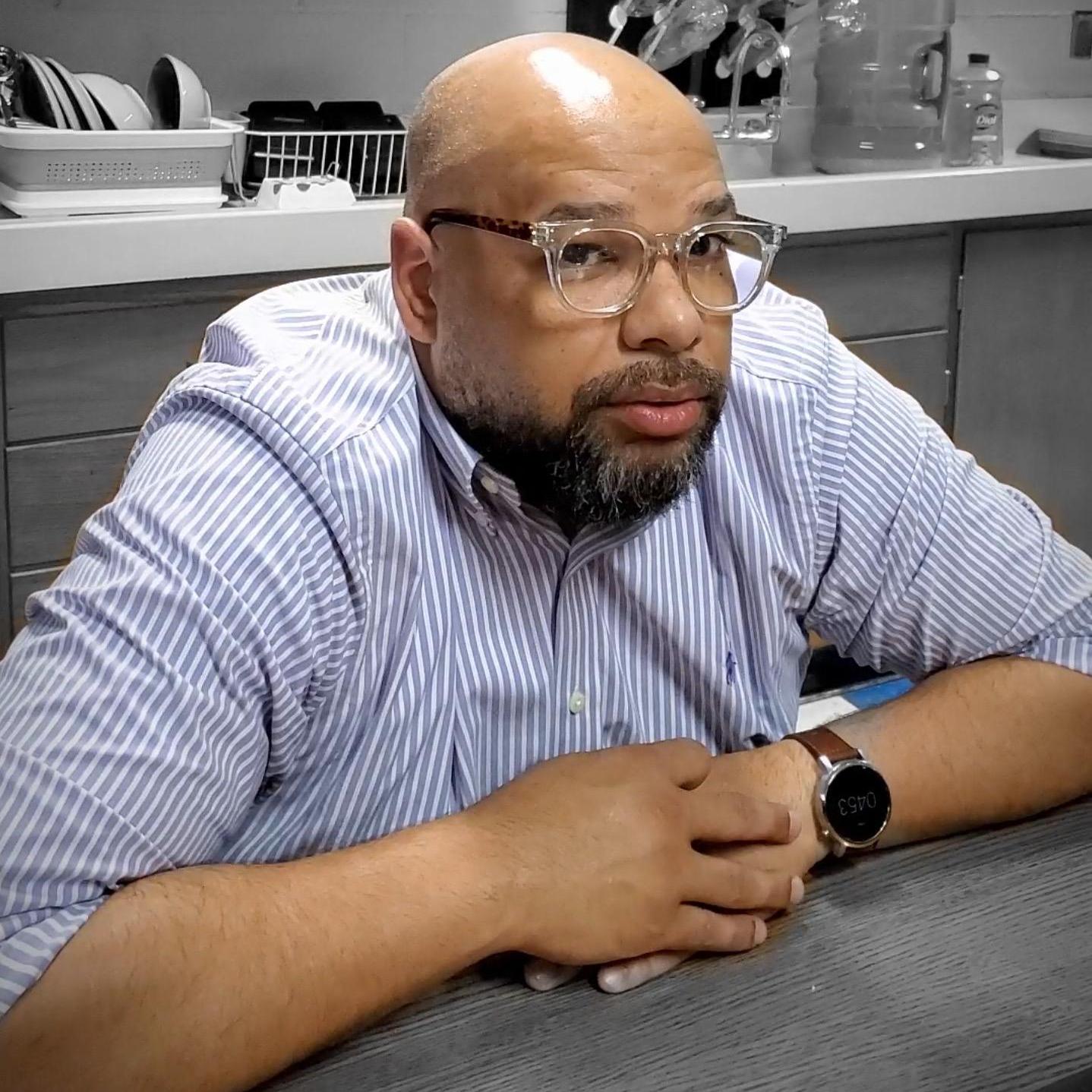 Staff Directory | Deer Park Independent School District