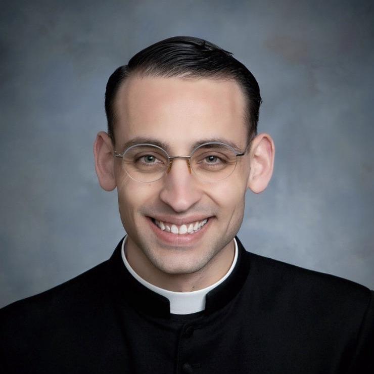 Staff Directory | Archbishop Ryan High School