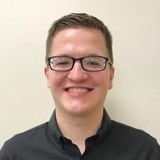 Technology Services - ESC Region 20