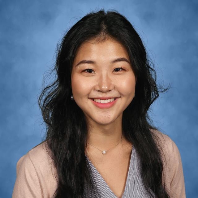 Staff Directory | Louis Pasteur School M.S 67Q