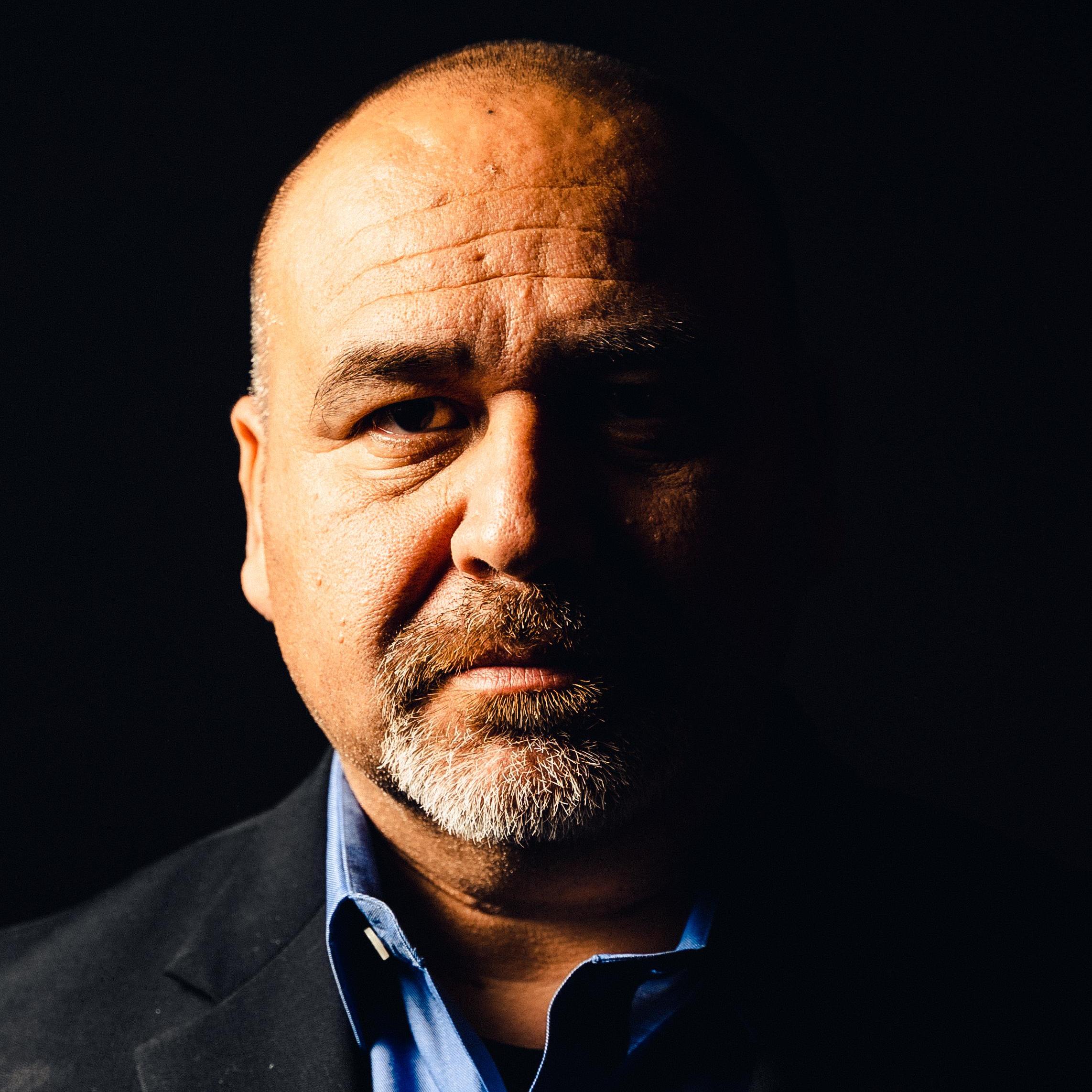 Staff Directory | Sierra Vista Junior High School