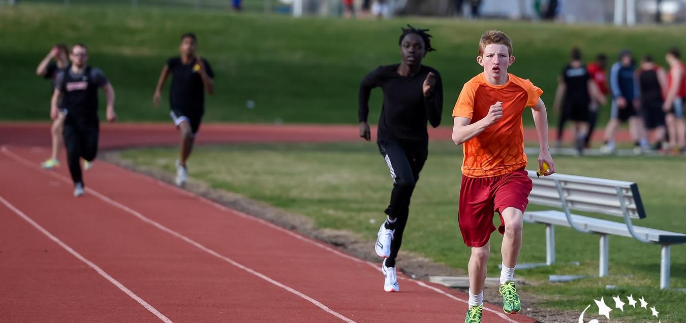 Cheney School District