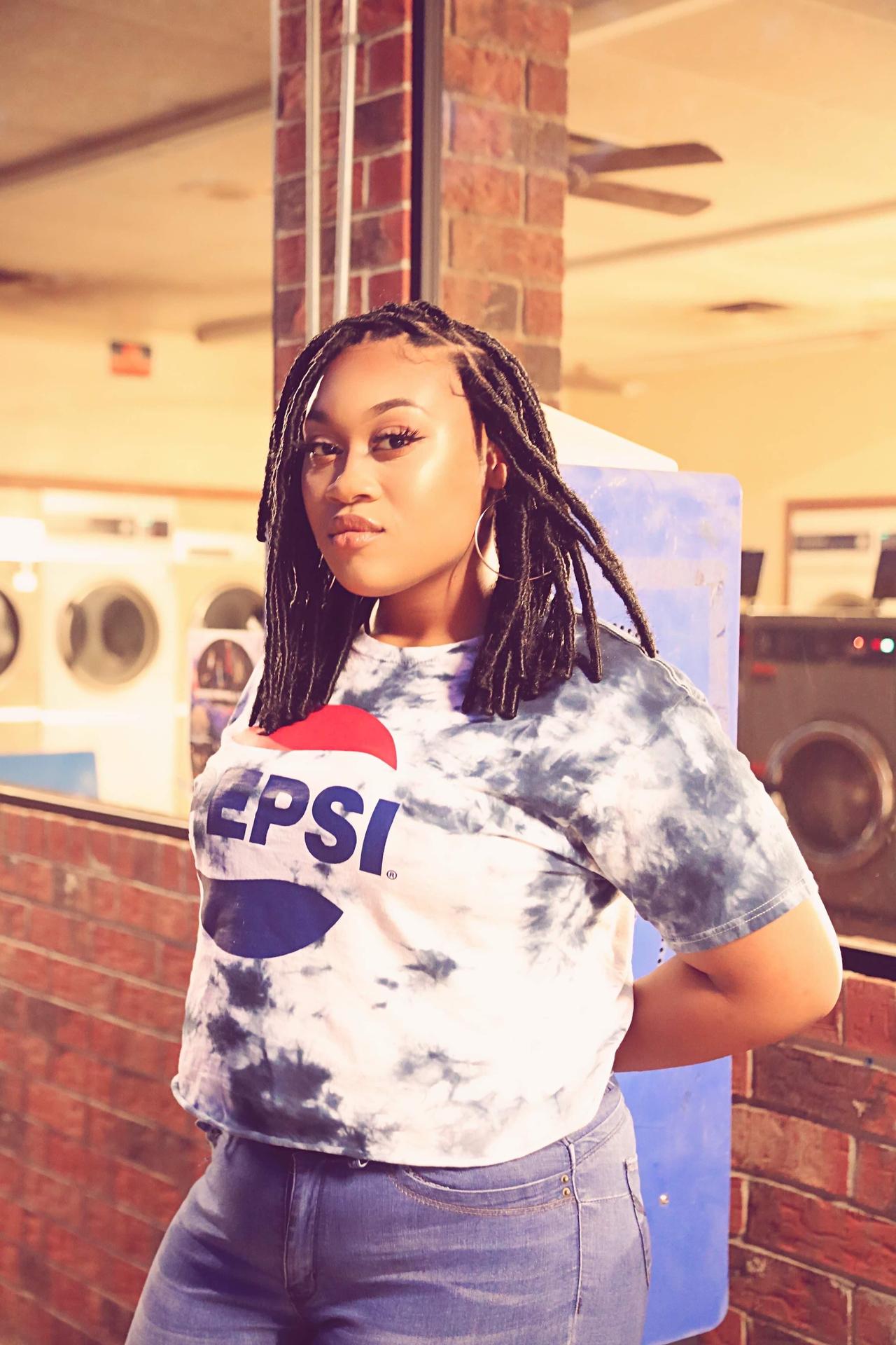 Erica Jenkins – 2020 Senior Class Spotlight – San Augustine Independent ...