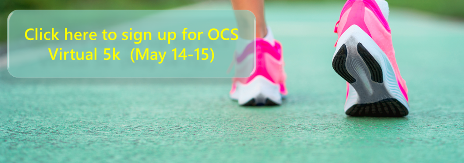 Overton County Schools