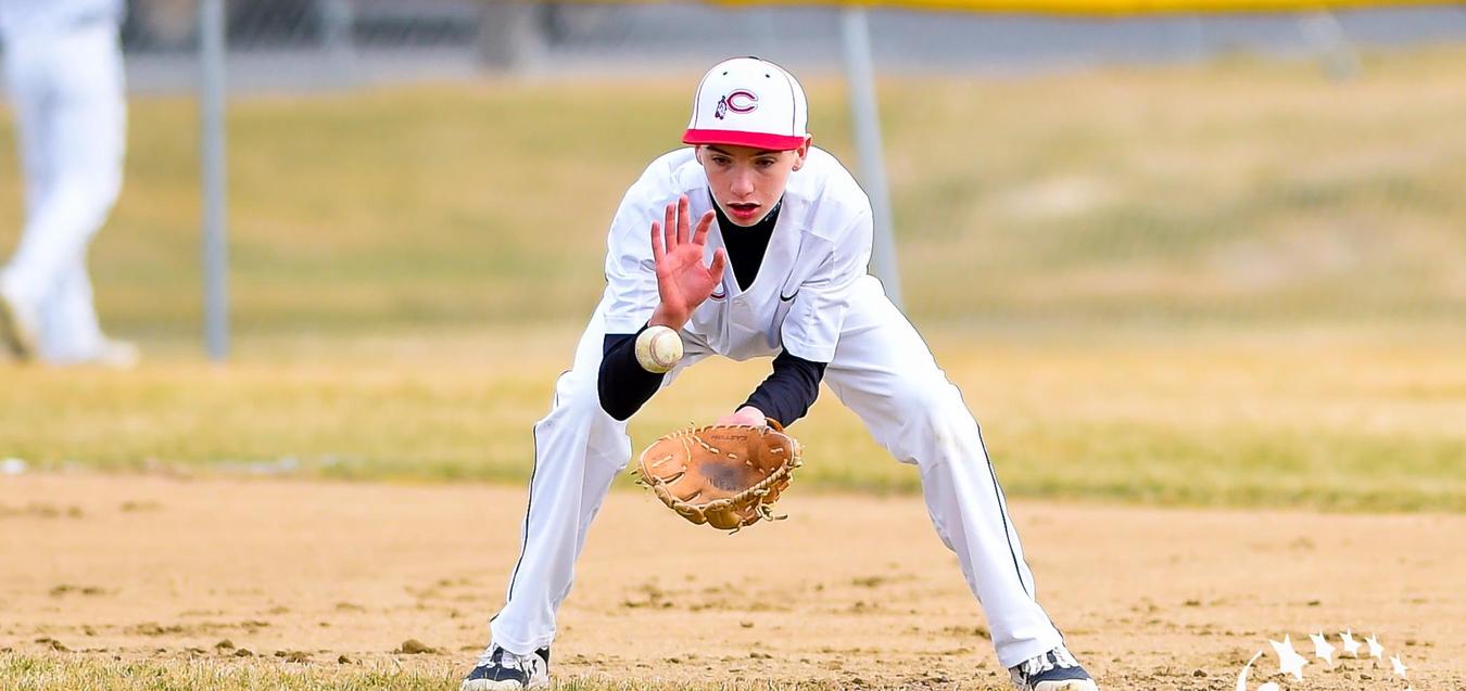 Cheney School District