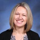 Staff Directory | Phillipsburg High School