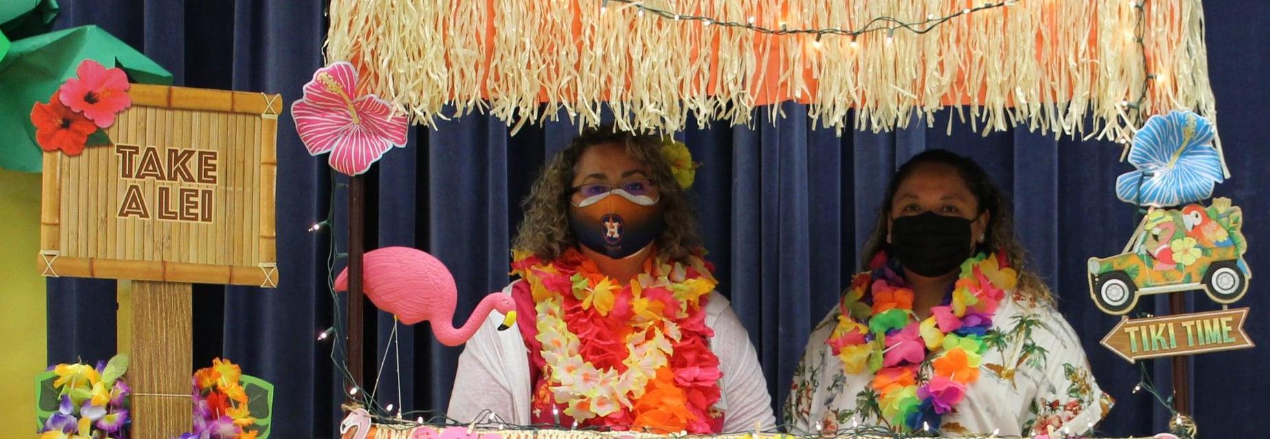 Bryan Elementary School