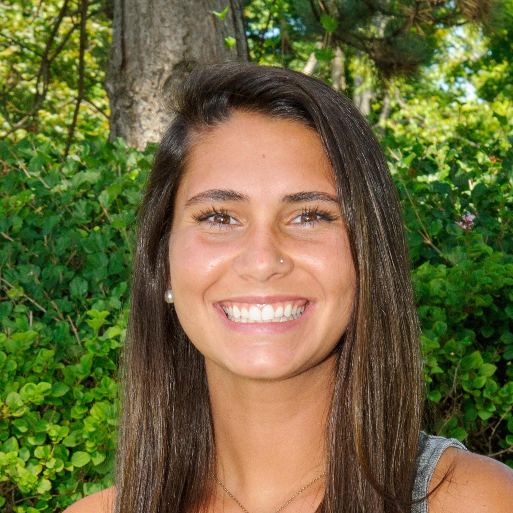 Staff Directory | Joseph and Florence Mandel Jewish Day School