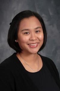 Grade 5 – Grade 5 – Crisman Elementary School