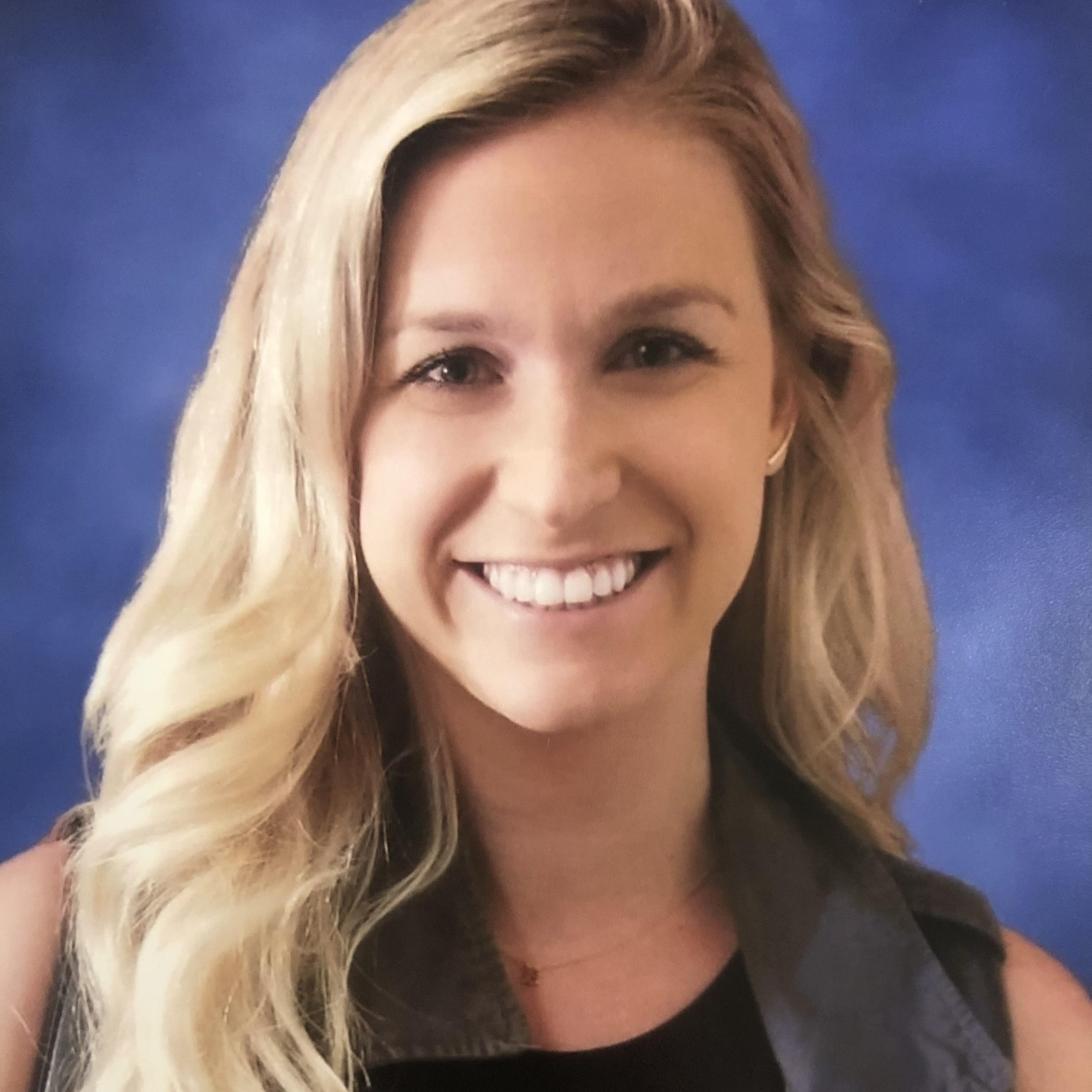 Staff Directory | La Ballona Elementary School