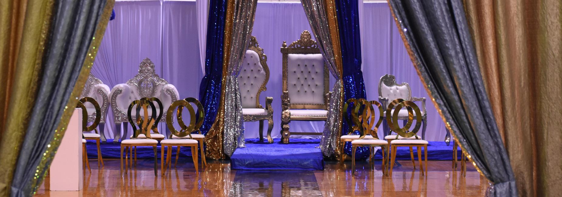 Natchez-Adams School District