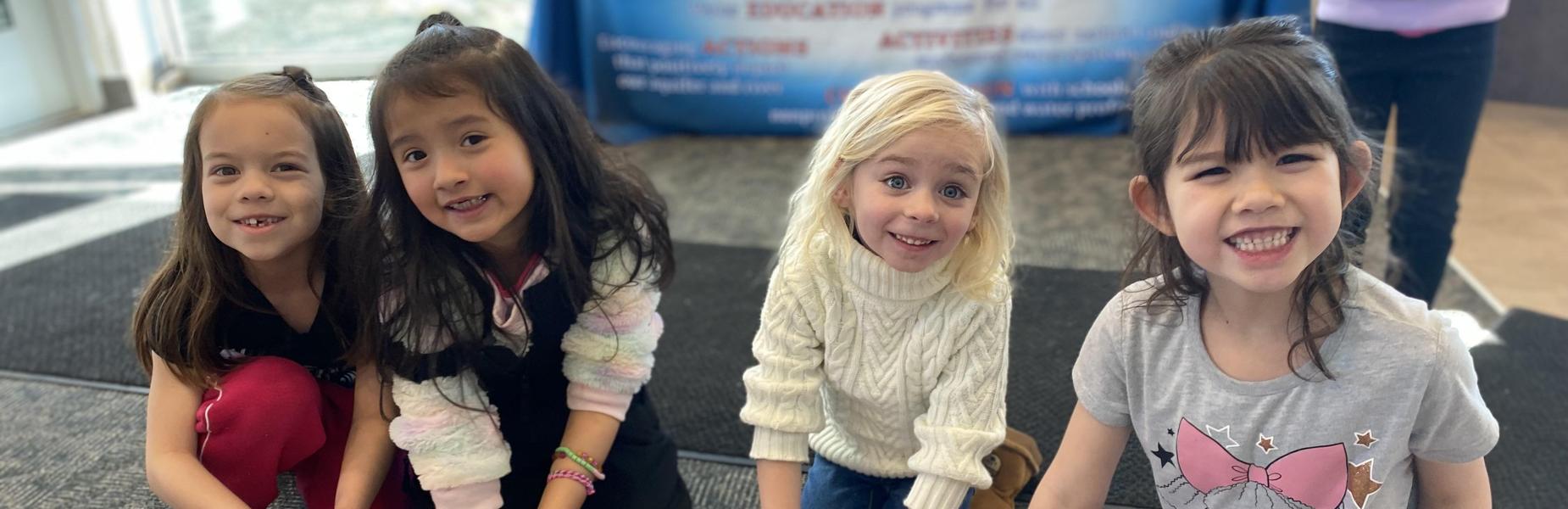 West Valley School District #363