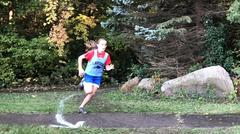 Larson Middle School