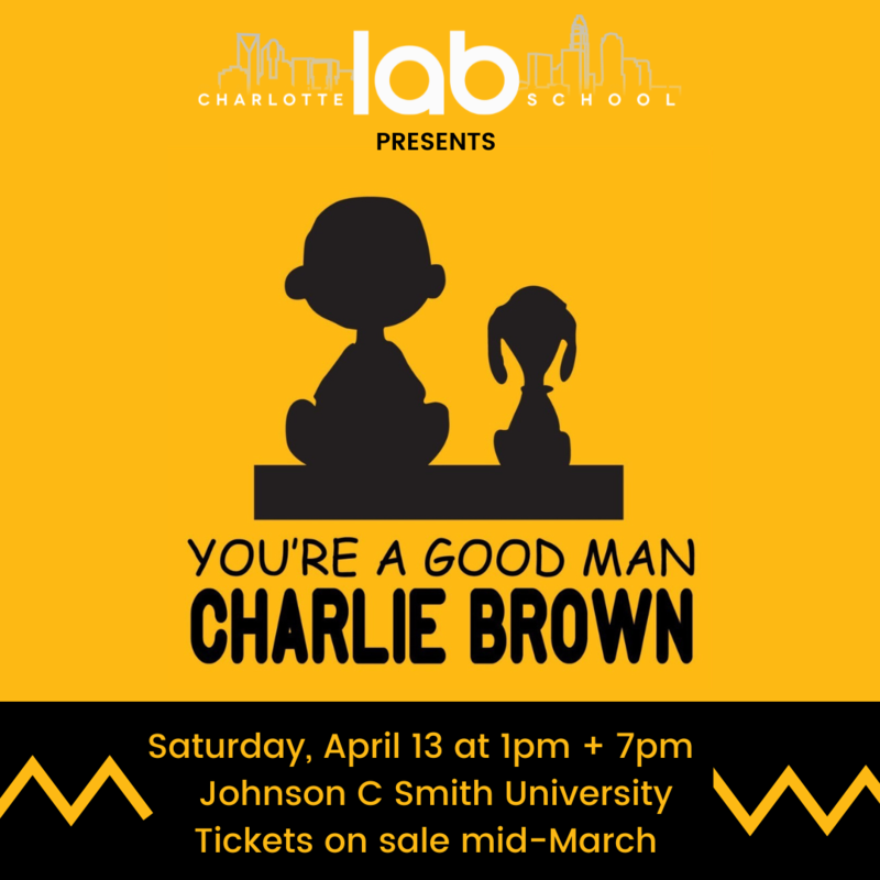 News | Charlotte Lab School