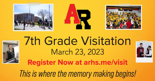 Archbishop Ryan High School