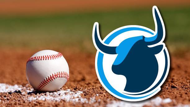 eHigh Sports - Programs - Entrepreneur High School Fontana