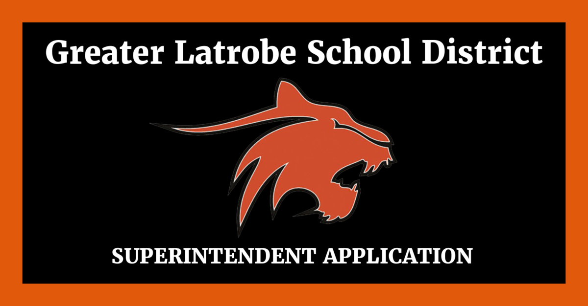 Apply for Vacant Position – Employment Information – Greater Latrobe ...