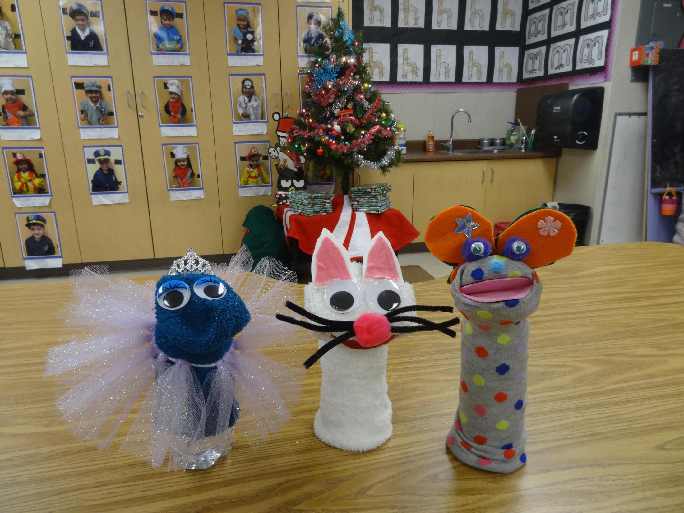 Sponsored Activities – Pacoima Charter Student Council – Pacoima ...