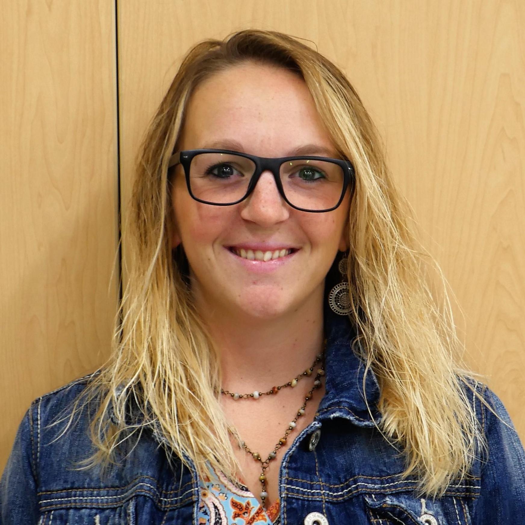 Staff Directory | West Creek Hills Elementary School