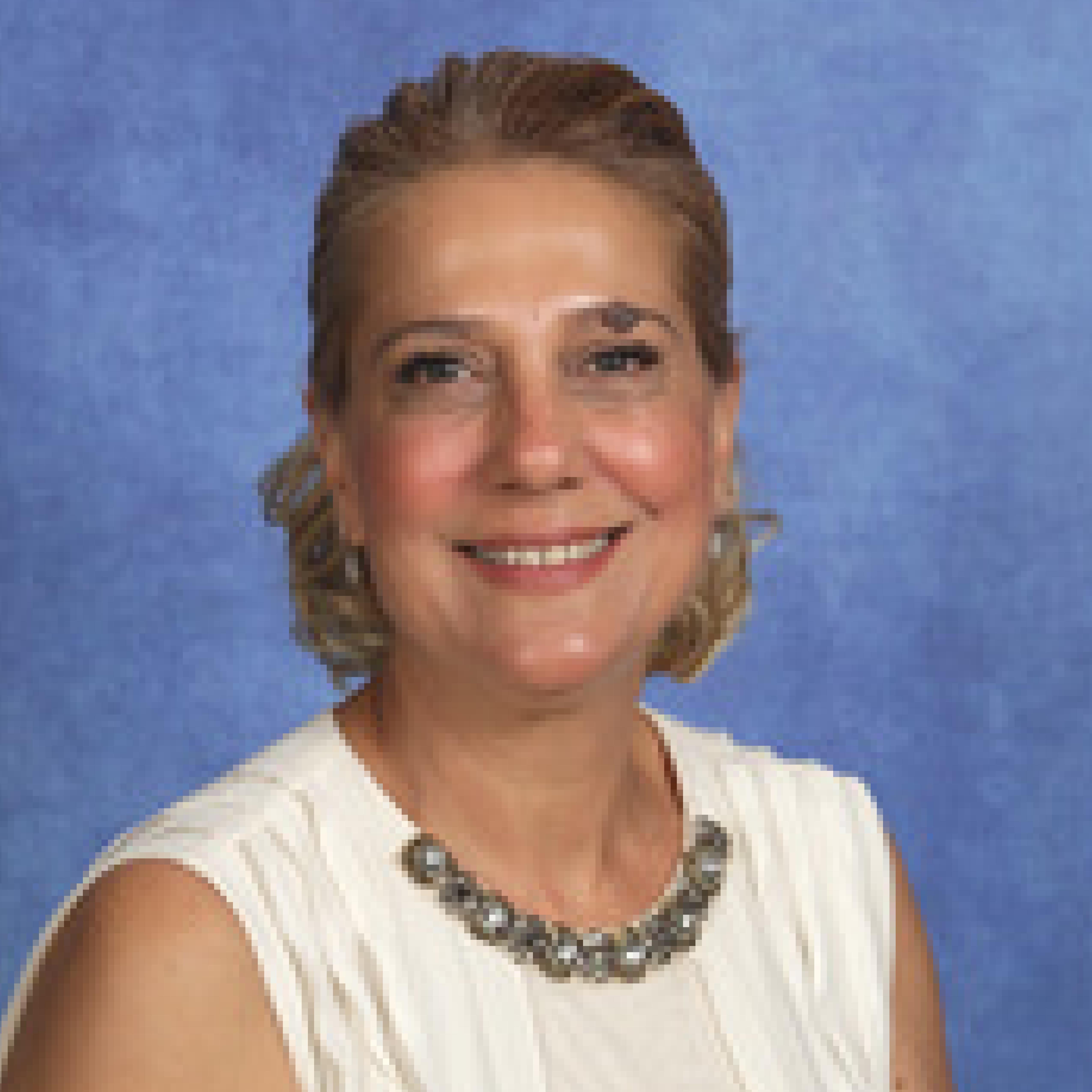 Staff Directory | Canoga Park Senior High