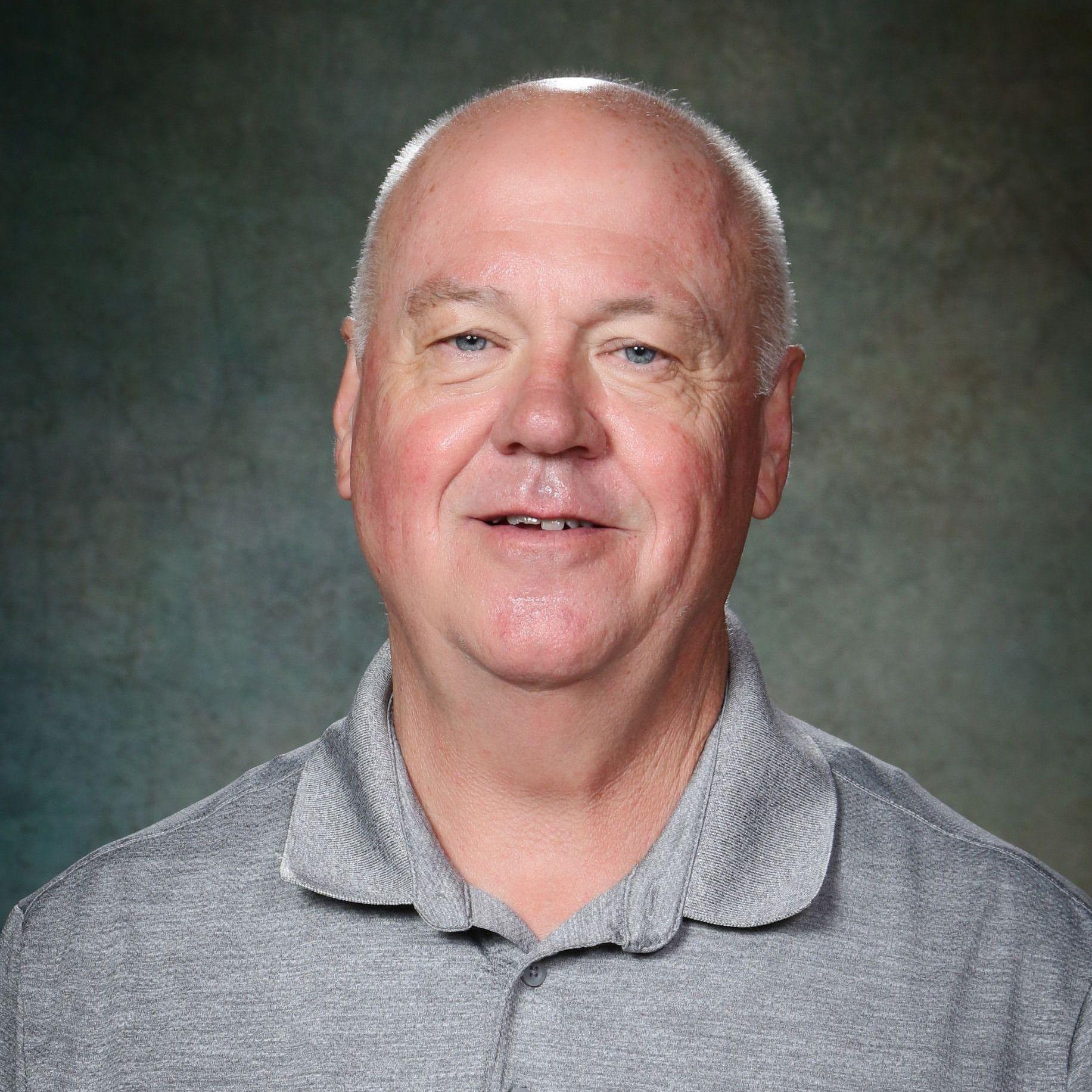 Staff Directory | Maconaquah High School