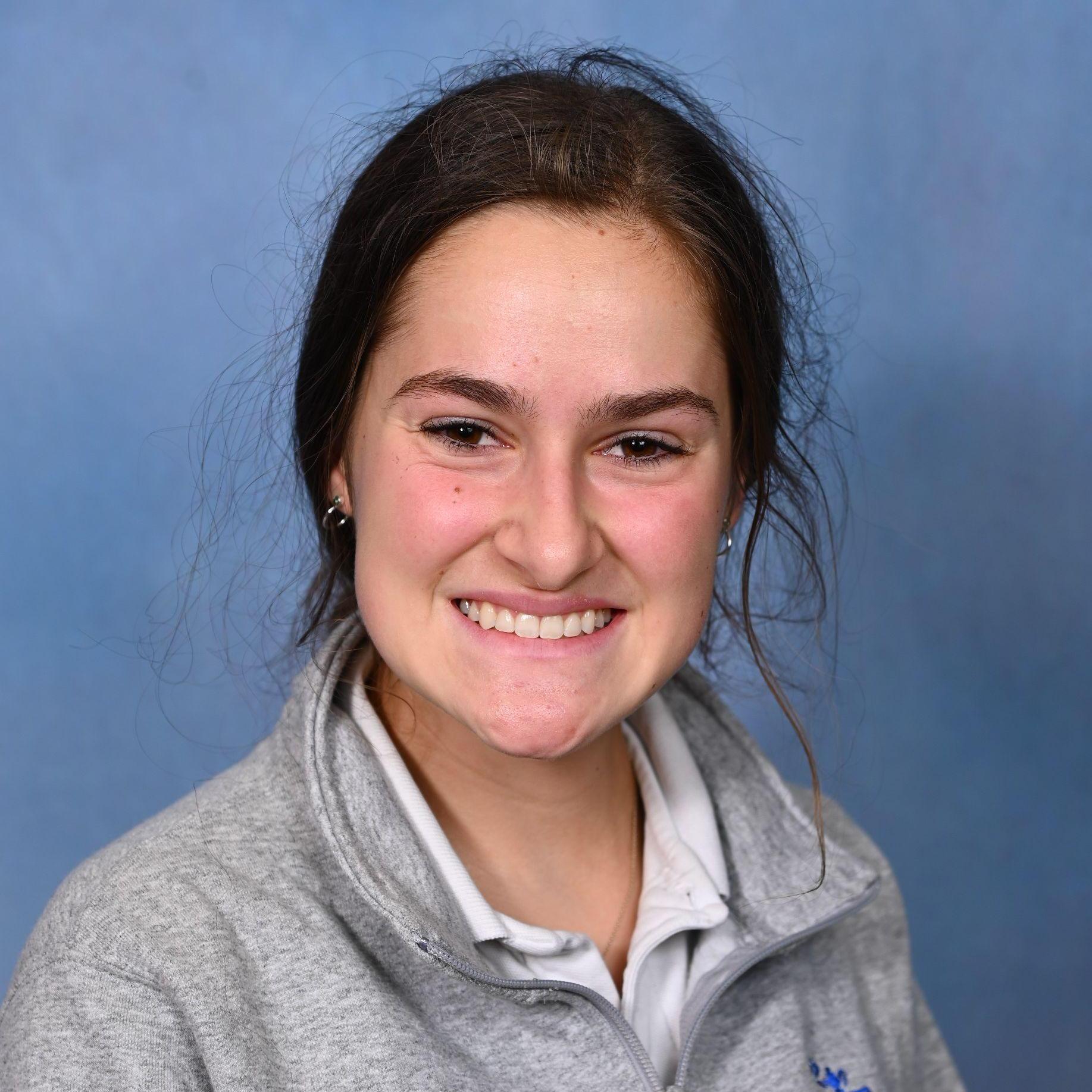 Staff Directory | Lexington Catholic High School