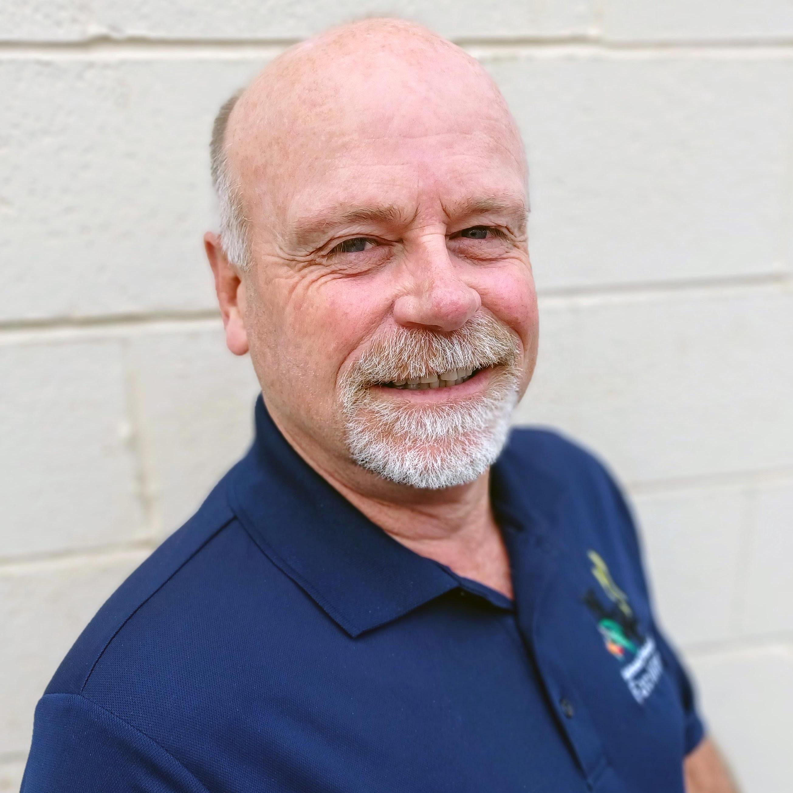 Staff Directory | North Wasco County School District