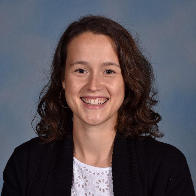 Katherine Hancock's Instagram, Twitter & Facebook on IDCrawl